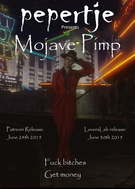 Fertile Breeder Page Downloads Fallout Sexout Loverslab