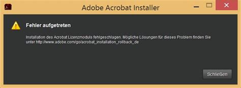 Solved Adobe Acrobat DC Update Failed Windows Bit Adobe Product Community