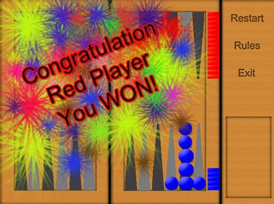 GitHub Leo Project A Backgammon 1 0 Racket The Popular Game In