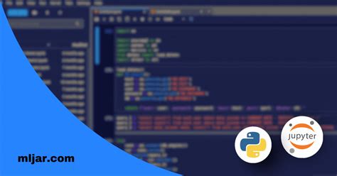 Jupyterlab Python Programmingtips Datascience Dataanalytics