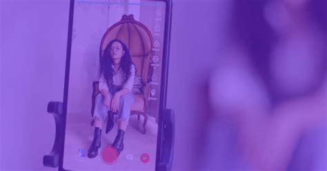 Como Fazer Vídeo No Tiktok Passo A Passo Para Viralizar BÔnus