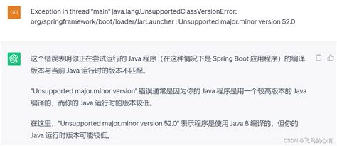 Centos Docker Docker Windows Docker Centos Csdn