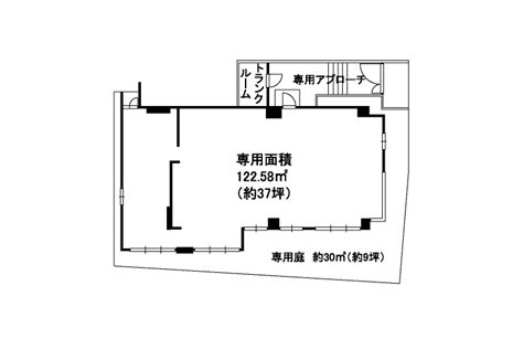 夙川羽衣町パークハイムii ｜ デザインマンションに住もう！