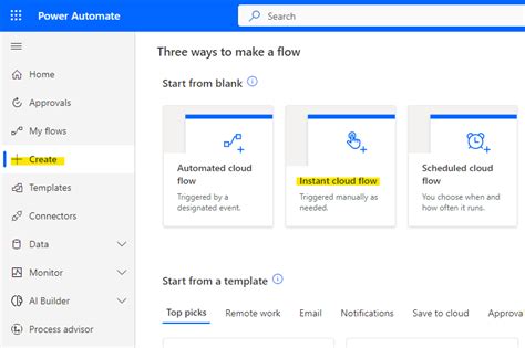 How To Use Take Function In Power Automate CRMONCE