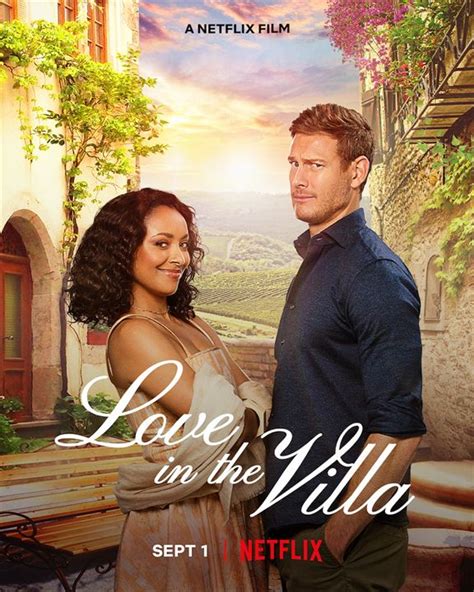 Pôster Do Filme Amor Em Verona Foto 5 De 7 Adorocinema