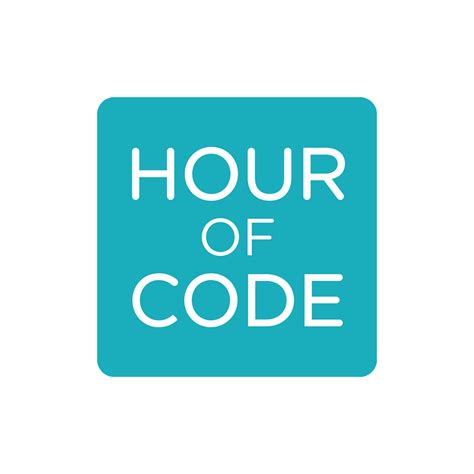 Hour Of Code British International School