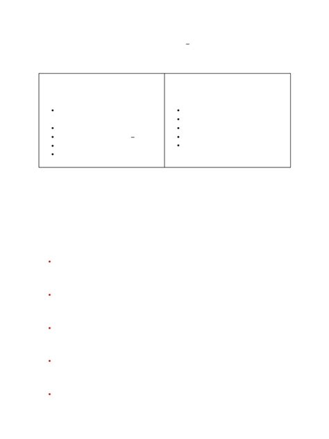 Speaking Practice Part 2 Pdf