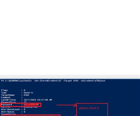 Azure Sign In Error Code 50126 This Will Prevent The Consent Dialog