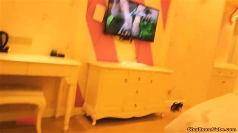 China Sauna Full Service Babe Graduate