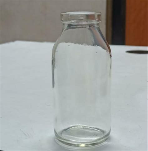 Glucose Bottle At Best Price In India