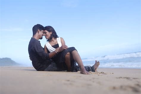 PPPL0627 Vinodh Pemmasani Flickr