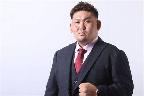 【k 1】京太郎の挑発に「舐めているのも今のうちだぞ」と実方宏介「試合をやるうえでリスペクトはない」 ゴング格闘技