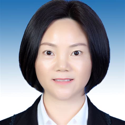 張永玲（浙江省湖州市安吉縣市場監督管理局黨委書記、局長，縣知識產權局局長）百度百科