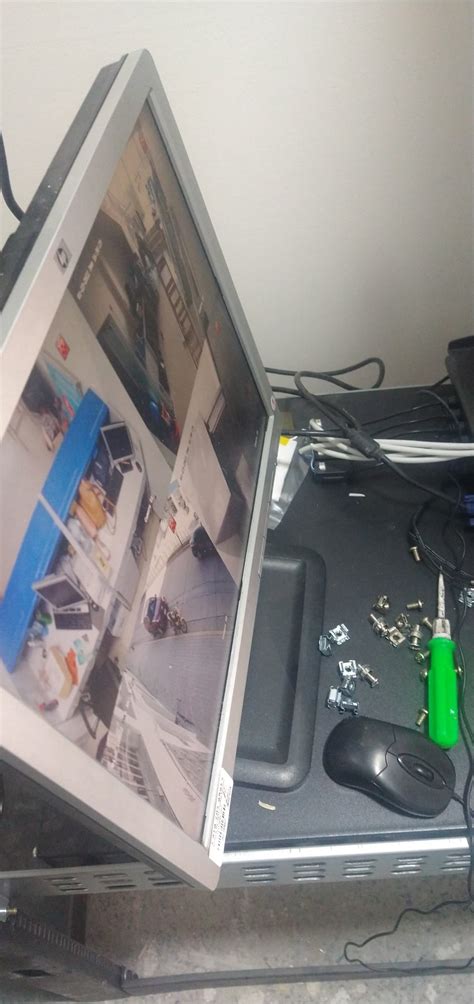Mikrotik Gaming Mikrotik Gaming Added A New Photo