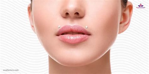 Angel Bites Piercing The Angelic Touch To Your Style