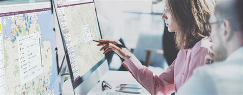 Dot Tracking Dot Tracking