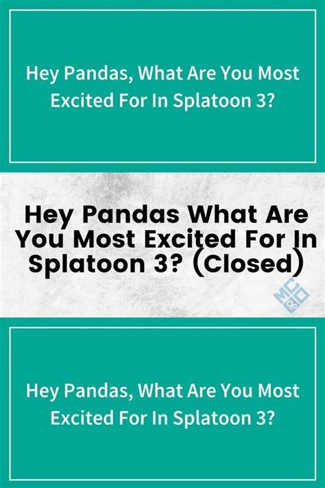 Hey Pandas What Is Your Favorite Thanksgiving Or Holiday Recipe Closed