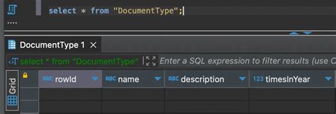 Building A Contracts Saas With Saasrock — Part 4 — B2b Document