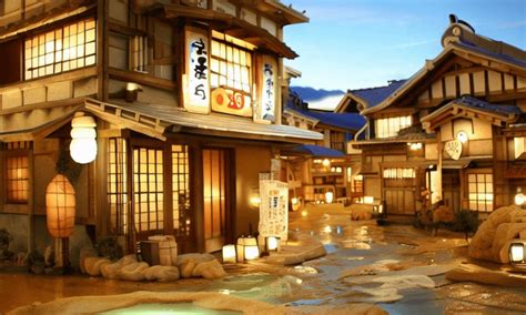 The Soapland Brothels In Japan Uncovered Newstrail