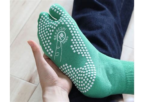 What Are Tabi Socks 7 Things You Should Know