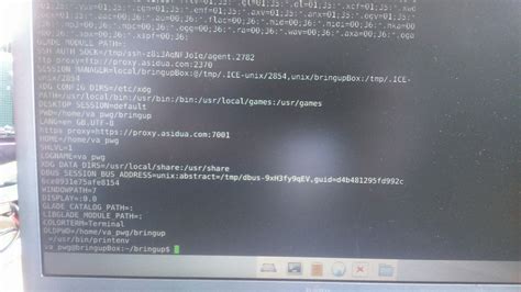 Linux U Boot Send Failed Error When Trying To Load A U Boot Image Super User