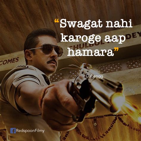 Pin On Bollywood