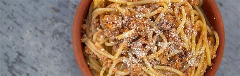 How To Use ‘dovere ‘potere And ‘volere As Non Modal Verbs In Italian