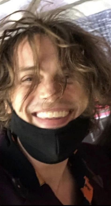 Matthew Gray Gubler 🥺 Matthew Gray Matthew Gray Gubler Spencer Reid