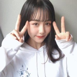 美人モデル後藤真桜さんのかわいいインスタ画像22選 悟り人のブログ