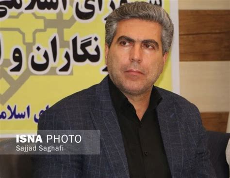 سال آینده شهربازی دیلمان باغی در سلماس احداث می شود ایسنا