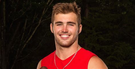 Jake Fromm Profile Photos
