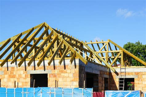 Aufzug Kosten Für Den Einbau Preisbeispiele Und Mehr