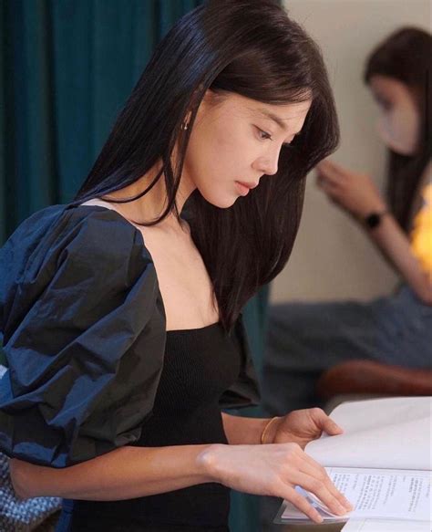 Kang Hanna Sex Rkoreanactressfap