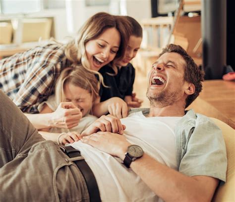 Particuliers Cnp Assurances