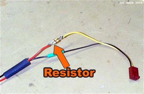 SM2YER Goran S Homepage