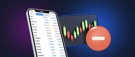 Metatrader 4 Some Of The Disadvantages Of Using Mt4