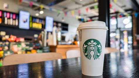 Big Changes Are Coming To Fast Food Chains In 2025