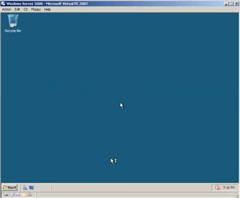 Easiest Way To Install Windows Server 2008 And 2008 R2