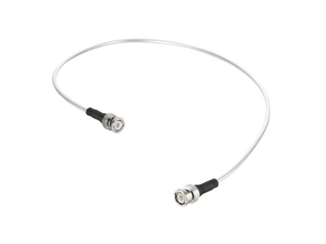 LMR McGill Microwave Systems