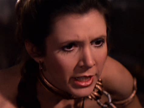 Lela Star Wallpaper Unolader