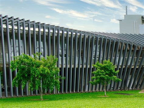 Tas Secondary Transition Guide By Tas Cairns Issuu