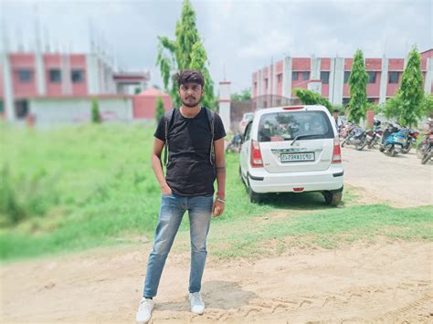 arjun chauhan kaziwala arjun chauhan kaziwala medium