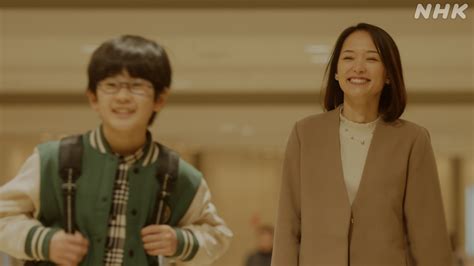 高野志穂｜人物｜nhkアーカイブス