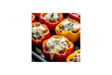 6 Best Keto Dinner Recipes For Every Night