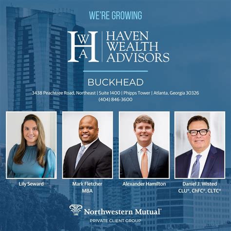 Benjamin Glassman Cfp® Aep® Ricp® Posted On Linkedin