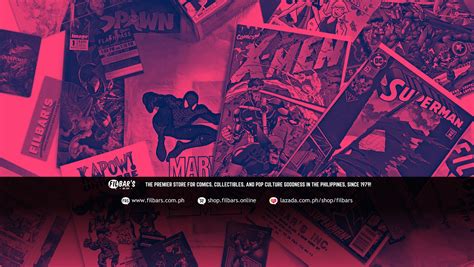 Kramer Toy Warden Added A New Photo Kramer Toy Warden