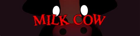 Milk Cow By Nomok Play Online Game Jolt