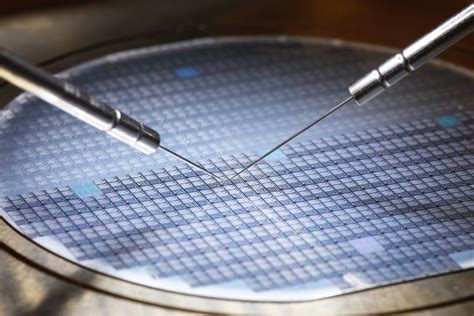 Raman Spectroscopy Applications Avantes
