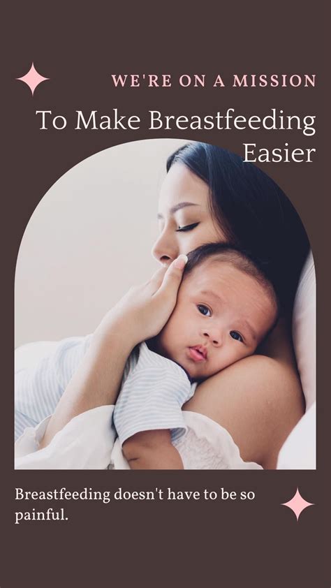 Breastfeeding Necessities Artofit