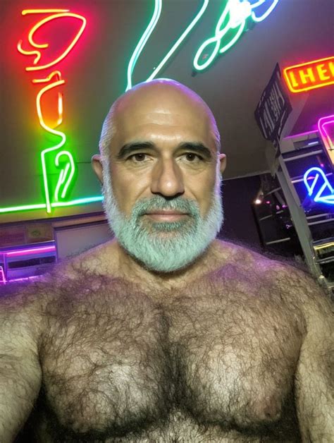 Dream Daddy